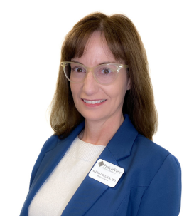 Our Staff | Prairie View