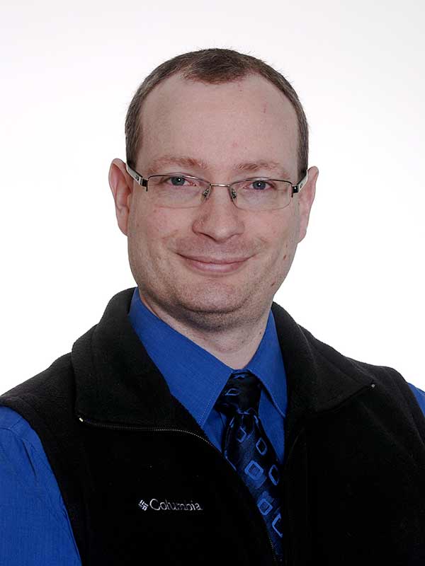 West Wichita Clinicians | Prairie View