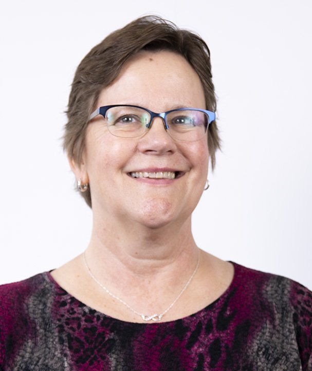 Our Staff | Prairie View