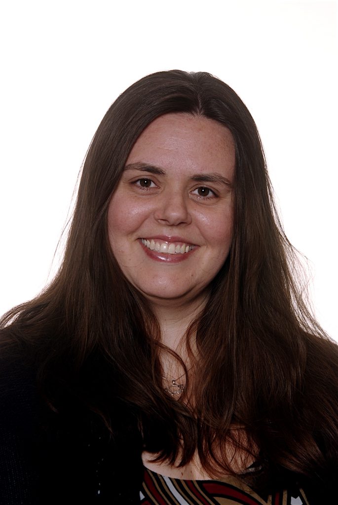 Newton Clinicians | Prairie View