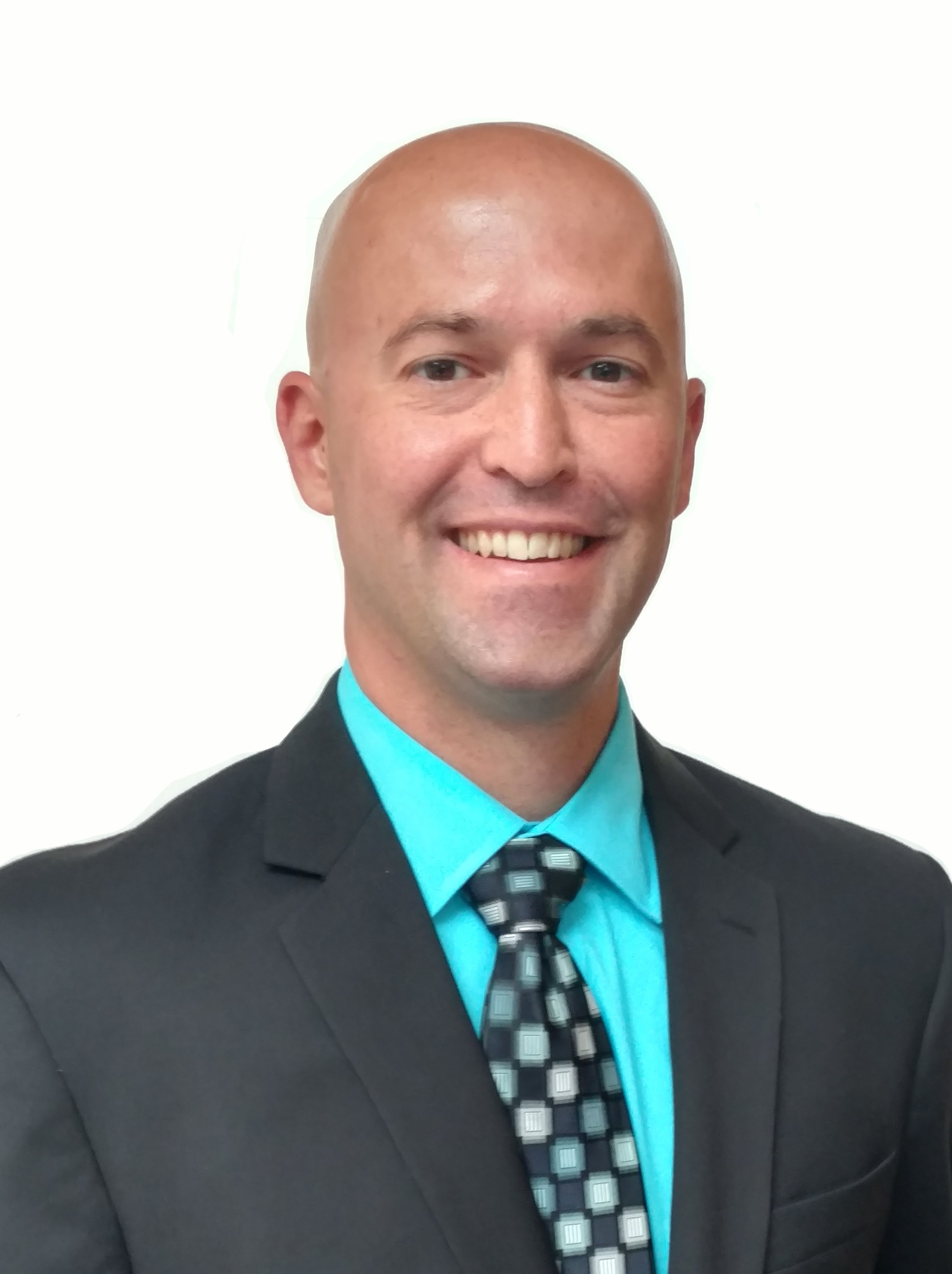 Our Staff | Prairie View