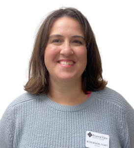 Newton Clinicians | Prairie View