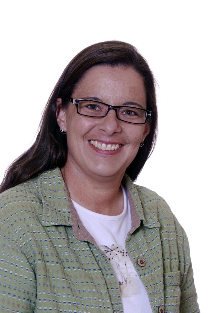 Our Staff | Prairie View