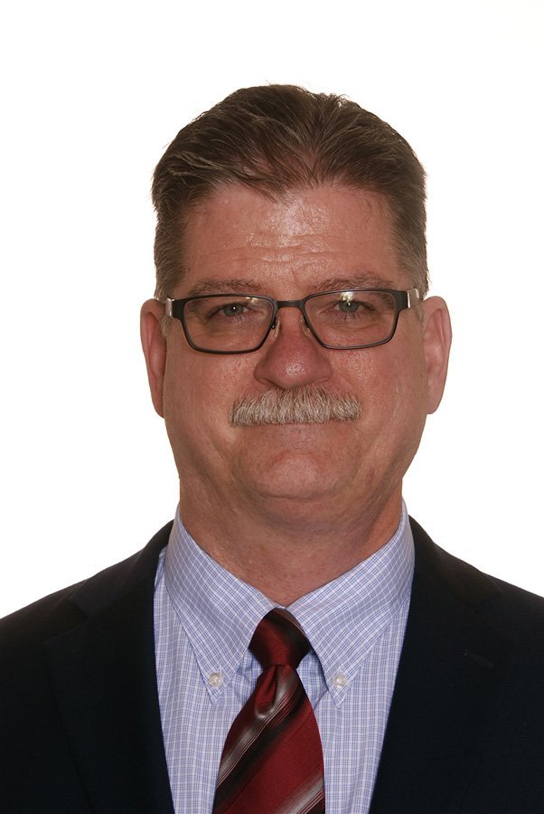 Newton Clinicians | Prairie View