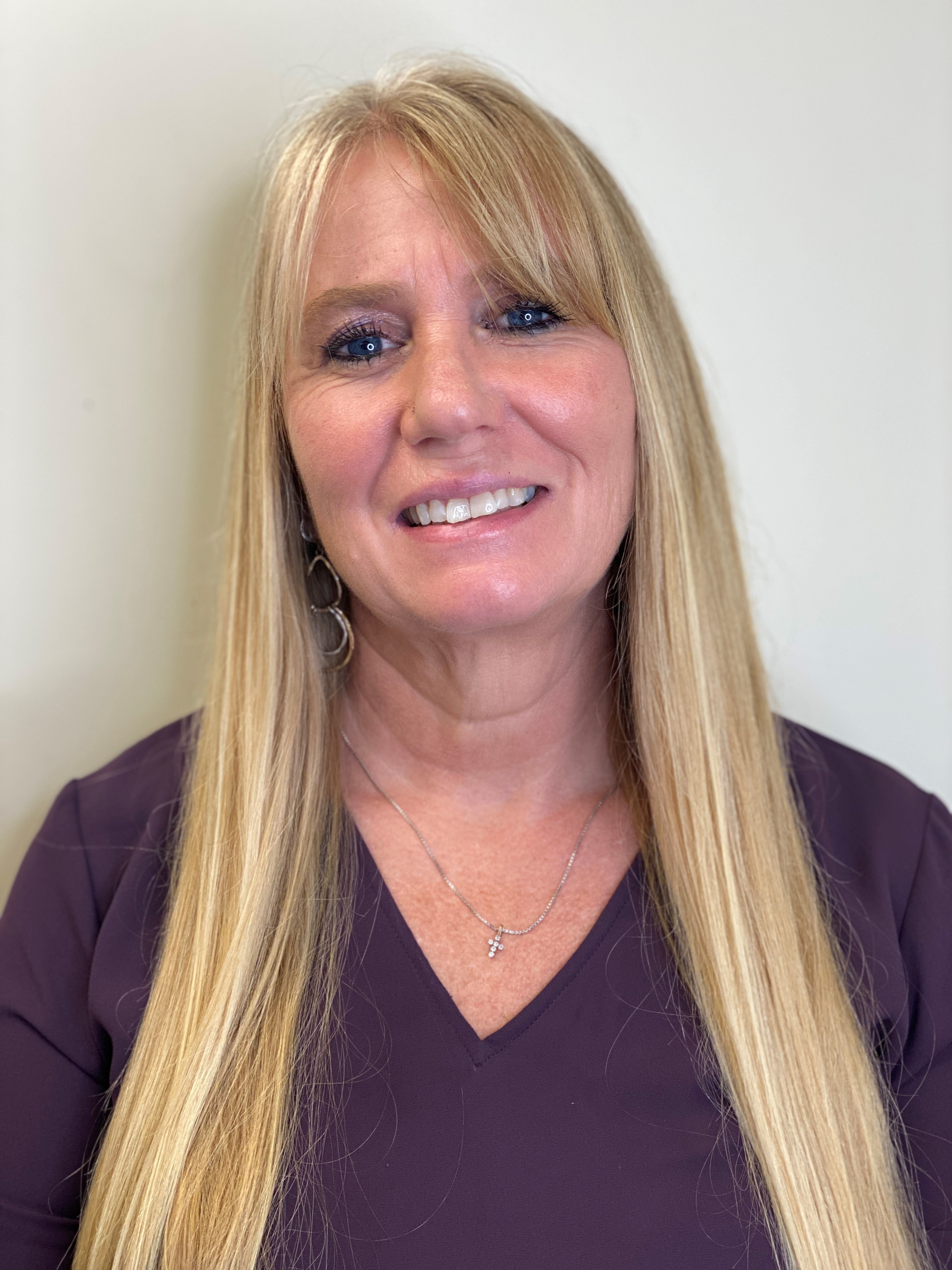 Our Staff | Prairie View