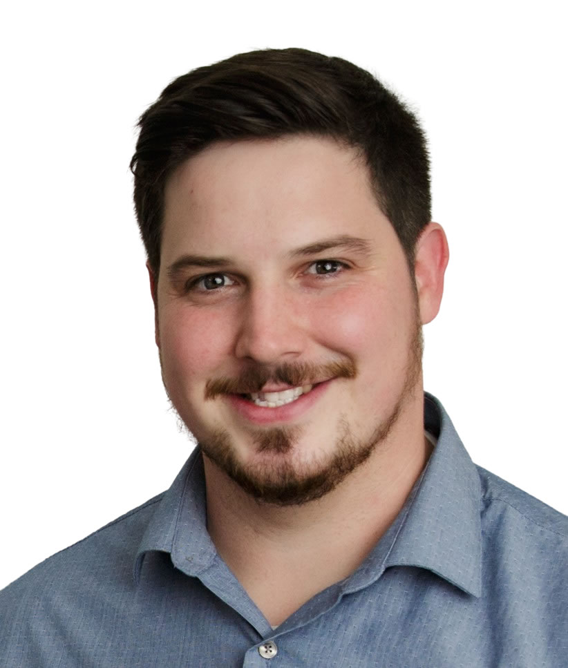 Our Staff | Prairie View