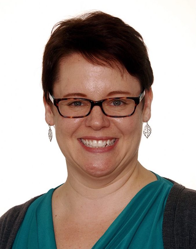 Our Staff | Prairie View