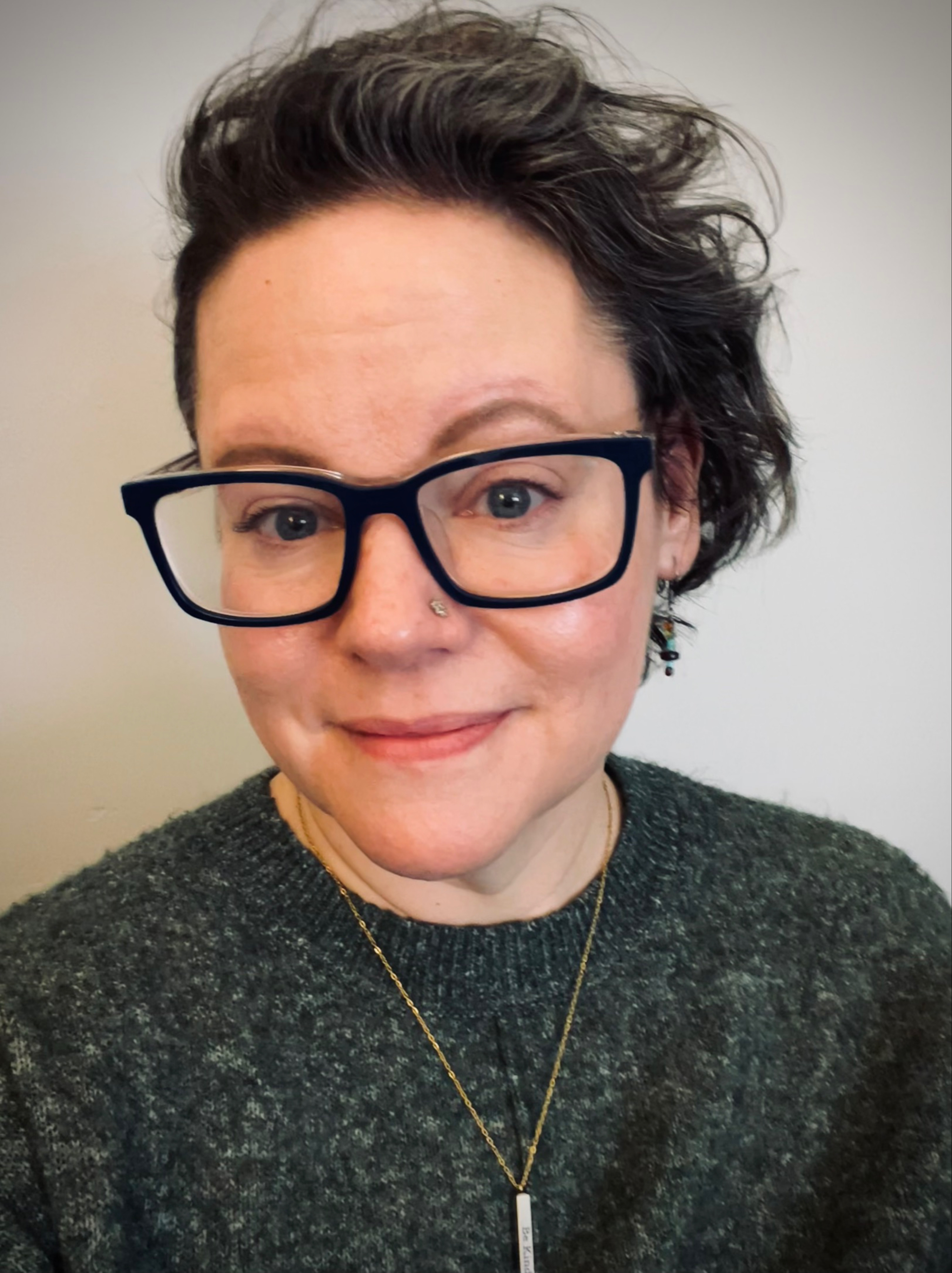 Our Staff | Prairie View