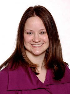 Our Staff | Prairie View