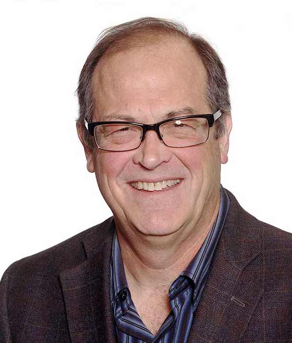 Our Staff | Prairie View