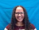 Our Staff | Prairie View