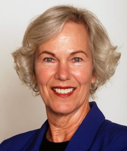 Our Staff | Prairie View