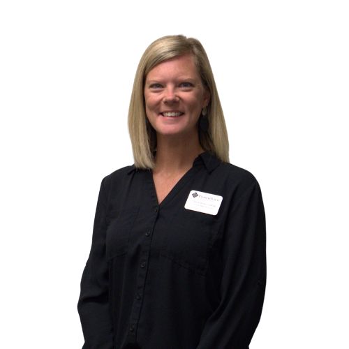 Our Staff | Prairie View