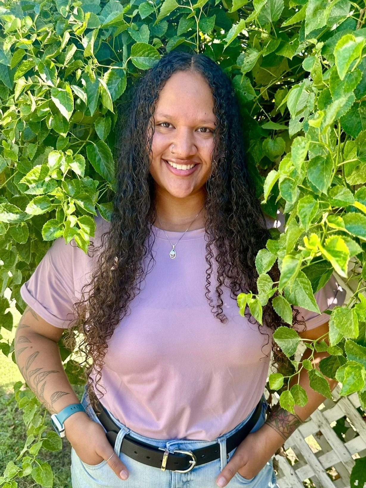 Our Staff | Prairie View